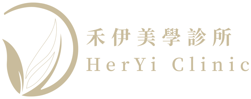 猛健樂 Mounjaro - 禾伊美學診所