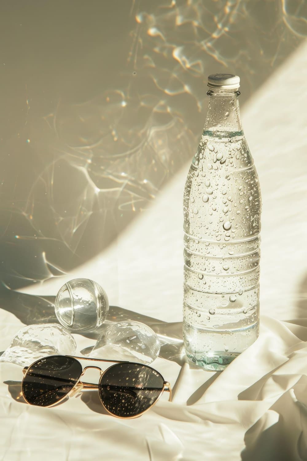 關於禾伊 - 禾伊美學診所