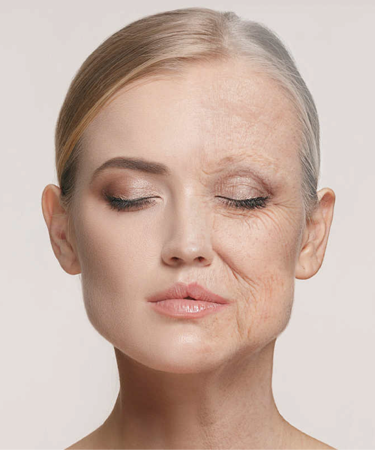 關於禾伊 - 禾伊美學診所