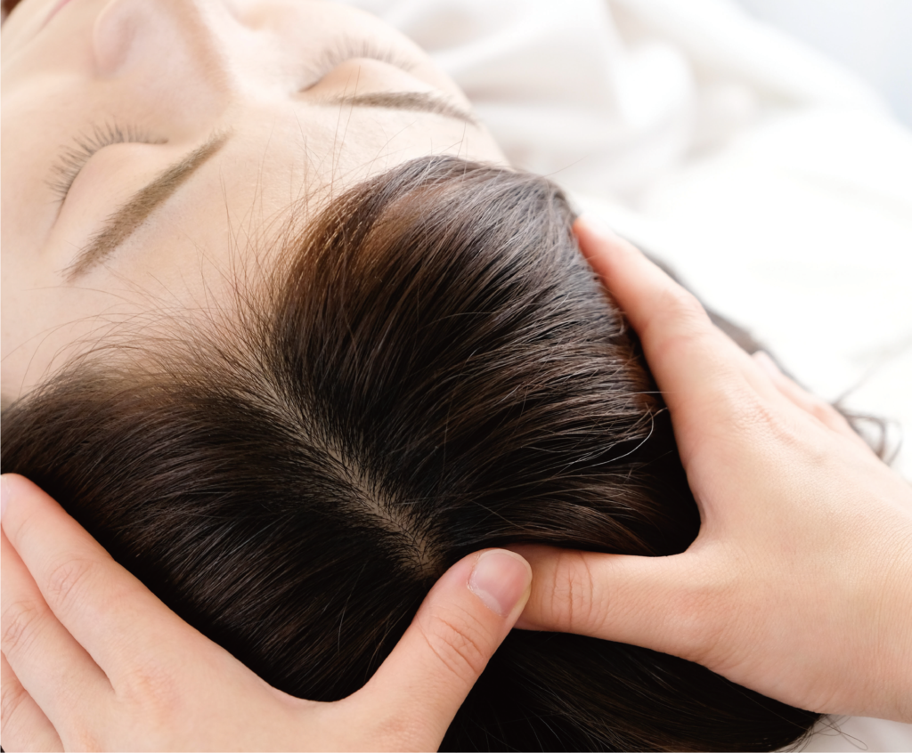 靜脈雷射 - 禾伊美學診所