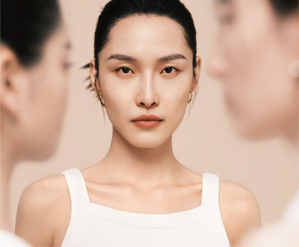 靜脈雷射 - 禾伊美學診所