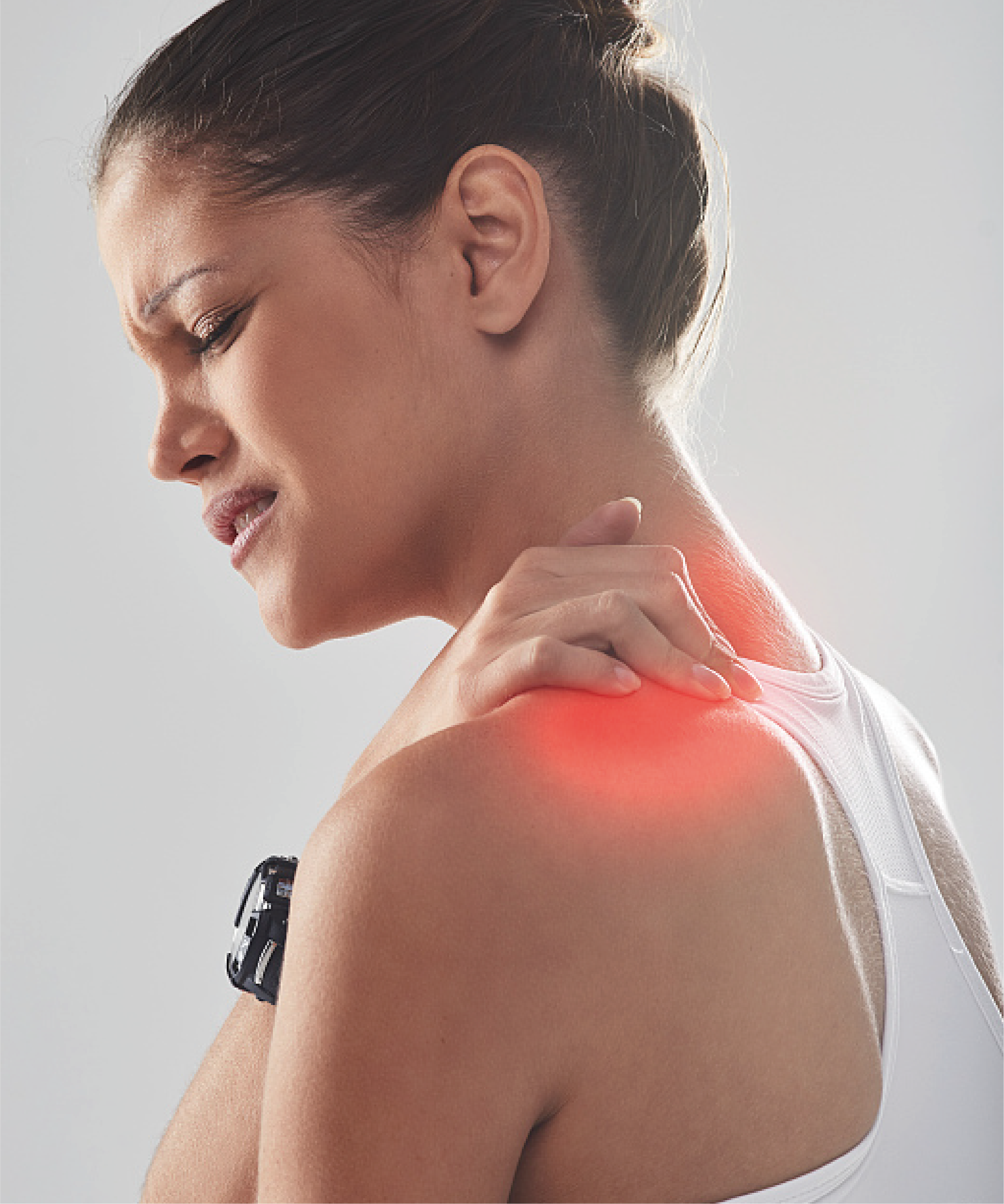 增肌減脂 CM SLIM - 禾伊美學診所