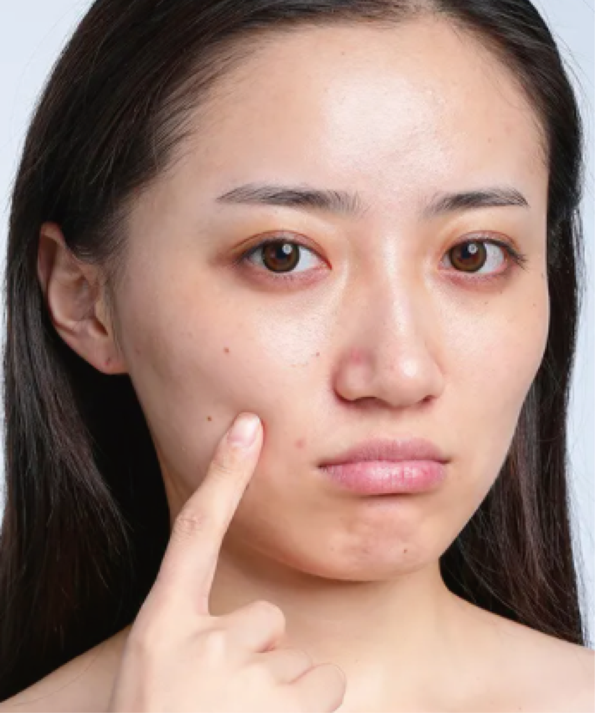 關於禾伊 - 禾伊美學診所