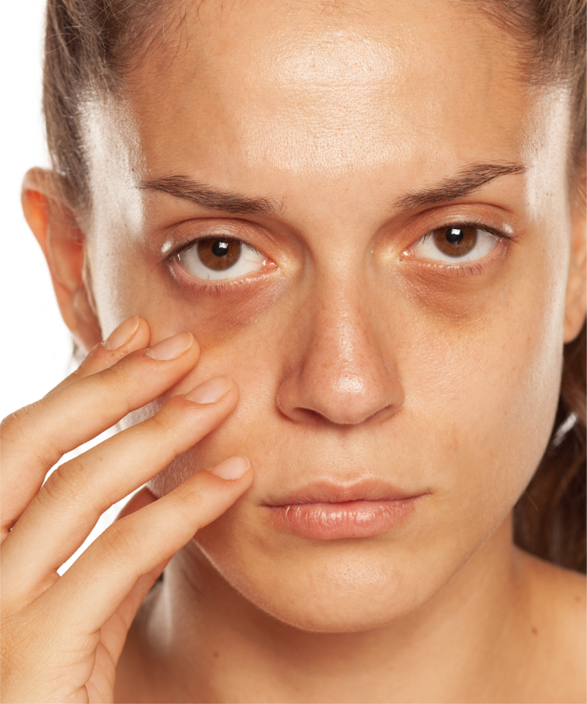 關於禾伊 - 禾伊美學診所