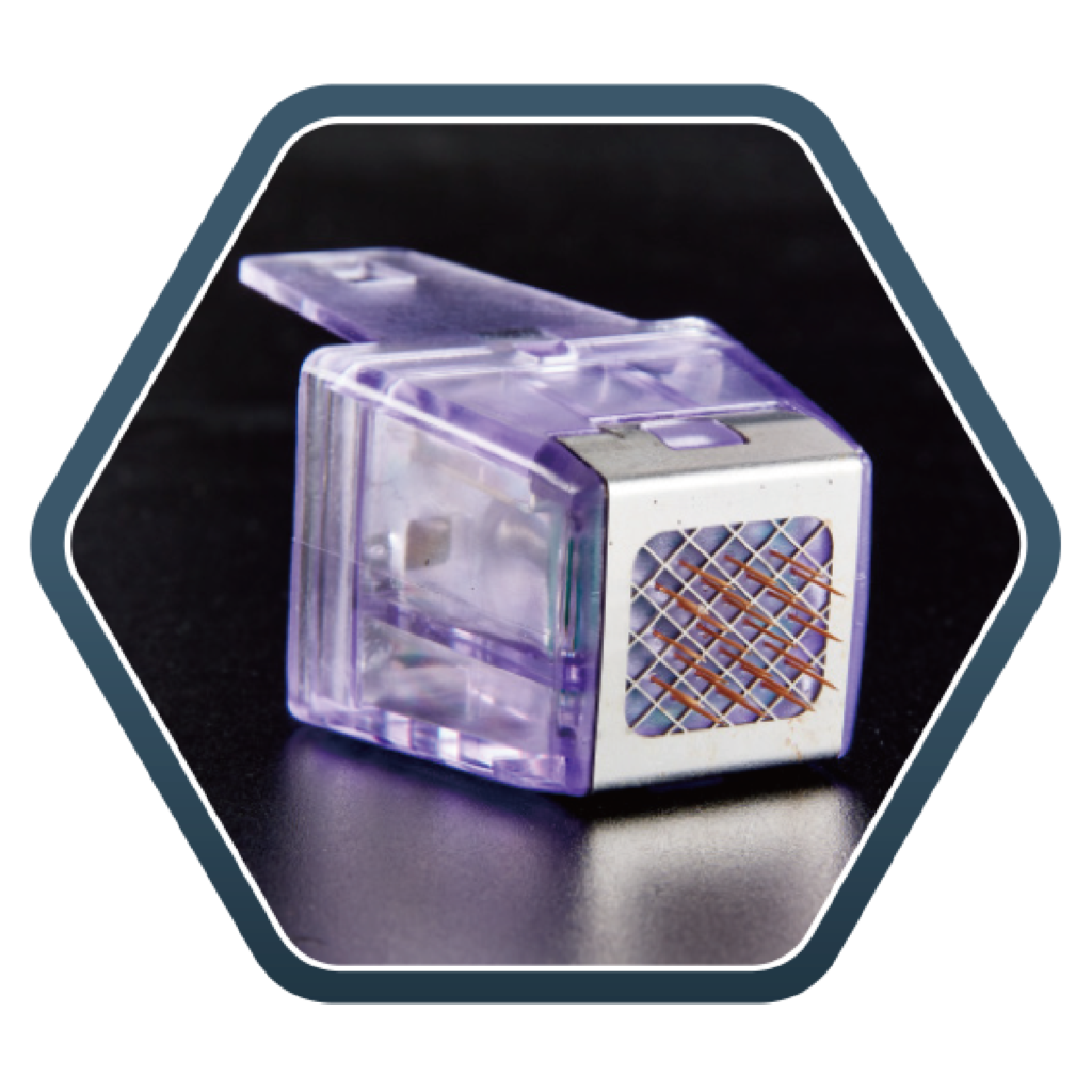 台中墨菲斯電波推薦專業的醫美團隊『禾伊美學診所』