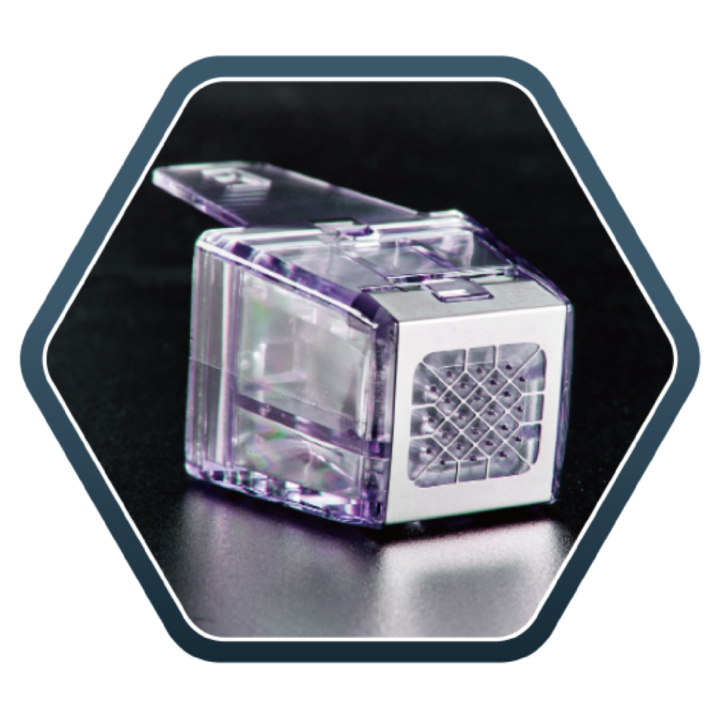 台中墨菲斯電波推薦專業的醫美團隊『禾伊美學診所』