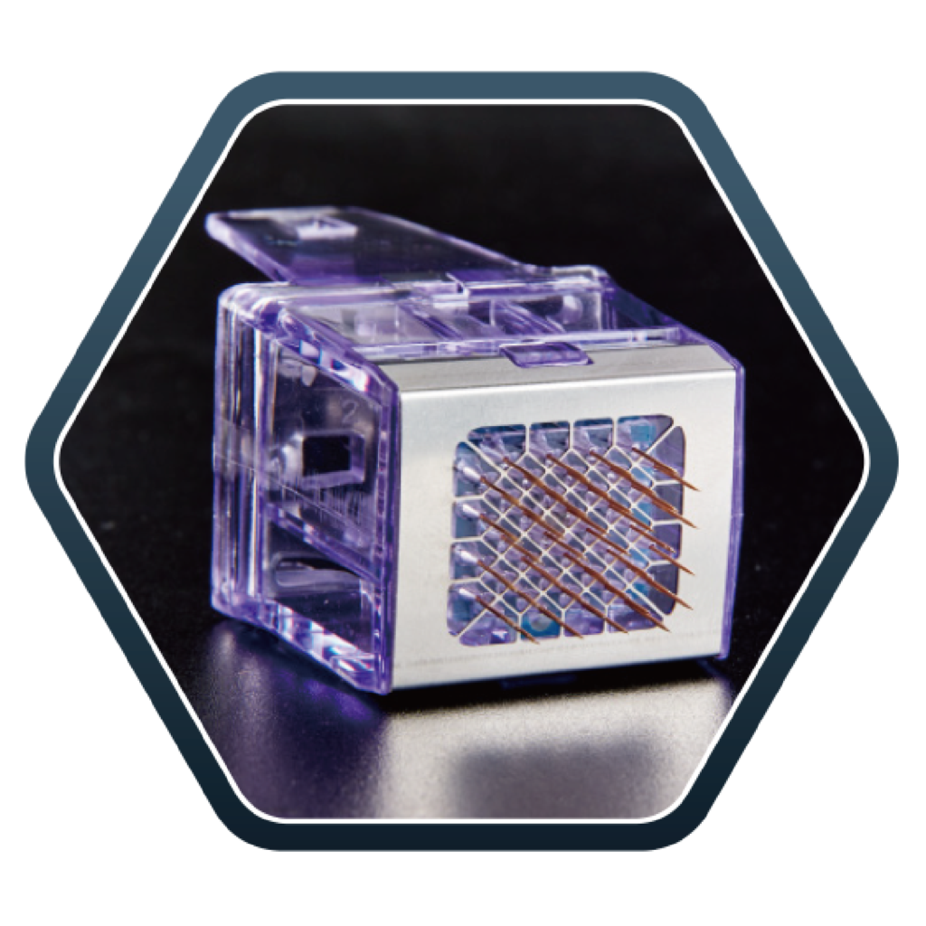 台中墨菲斯電波推薦專業的醫美團隊『禾伊美學診所』